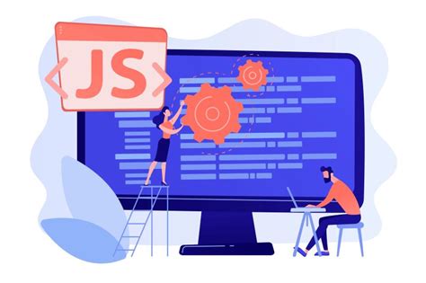 ahmed elzaki on linkedin why javascript is the best language in the