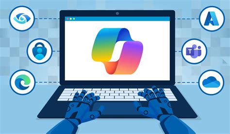 Getting Started With Copilot Weidenhammer Systems Corp