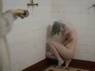 Naked Fanny Bornedal In The Purity Of Vengeance