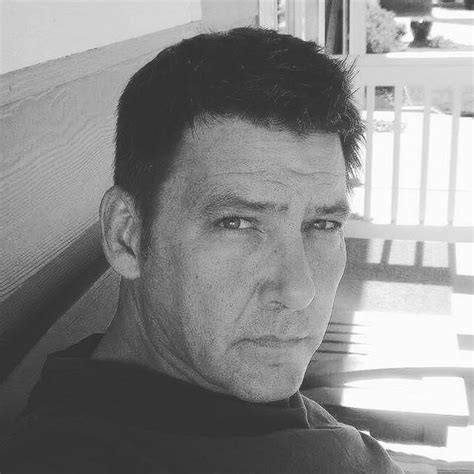 Keith Hinton Khinton1968 On Threads