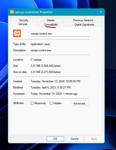 How To Install And Configure Xampp Properly To Avoid Errors When You Close The App
