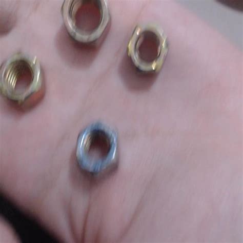 Wheel Object Detection Dataset By Autocounter Object Detection