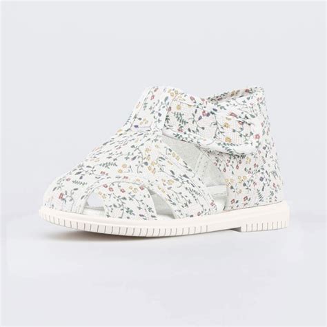 Обувь для малышей ТМ КОТОФЕЙ для лета 21 размера — купить по низкой цене на Яндекс Маркете