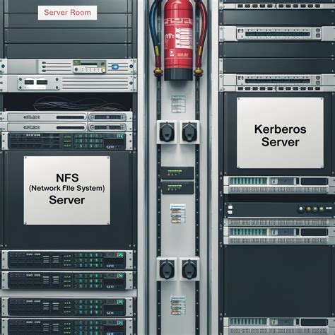Automating Dns Server Configuration And Records Updating With Ansible