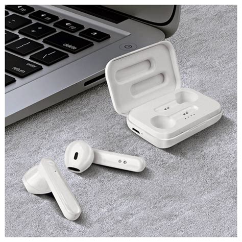 Bluetooth Slu Alice Bubice Pm W Platinet Volim Svoj Dom