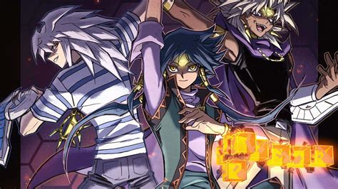 100 Aigami Wallpapers