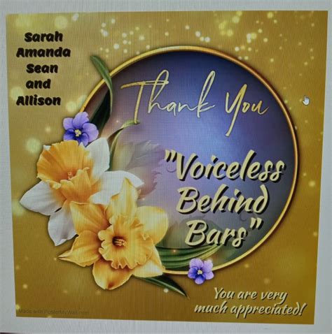 Earline Robinson On Linkedin Now Im Really Choked Up With Words