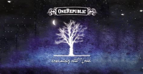 Onerepublic—prodigal Lyrics Quiz By Sparkblip