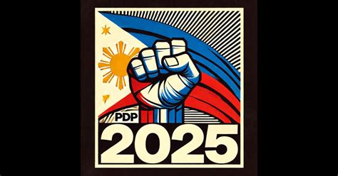 ‎pdp Laban Senatorial Candidates Campaign Jingles 2025 álbum De Machine Soundwaves Apple Music