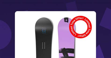 interactive e com ui tutorial rotating sale indicator