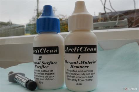 How To Easily Upgrade Your Intel Cpu For More Gaming Power