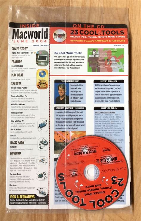 Unlock Solutions To Epson Printer Troubleshooting Mysteries