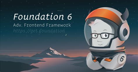 Must Try CSS Frameworks For Beautiful Web Interfaces Blogs