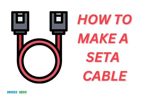 How Much Power Can A Sata Cable Support Maximum Power