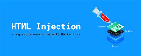 Logic Bug Easy Privilege Escalation By Saeid Khater Medium