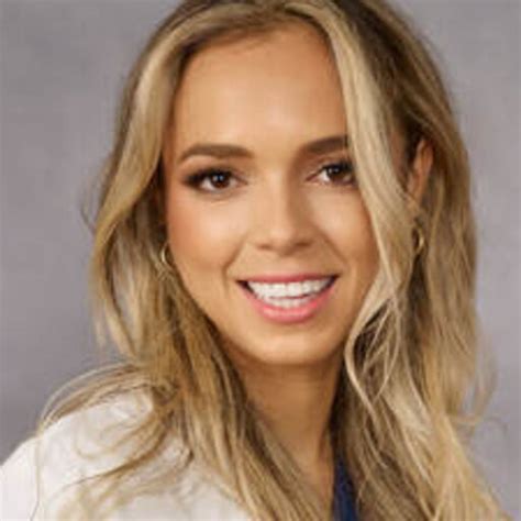 Mimi Borrelli Stanford Medicine Stanford Stanford Division Of Plastic And Reconstructive