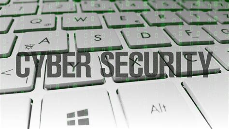 What Is A Botnet And Types Of Botnet Cyber Security Solutions