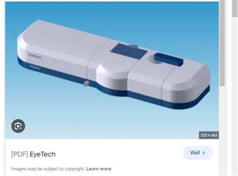 Laser Diffraction Particle Size Analyzer At ₹ 3400000 Analytical