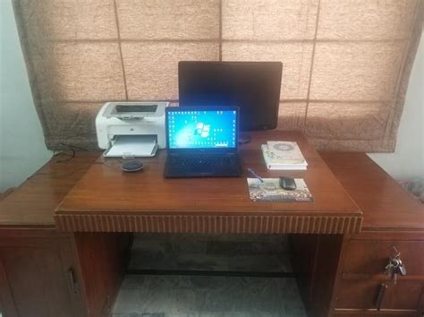 Wasay Siddiqui On Linkedin Engineer Workfromhome Amu Generation