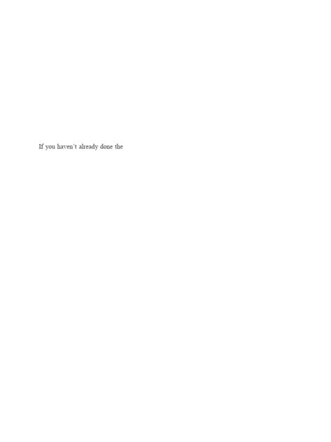 How To Create Simple Android Application Using Java Pdf Eclipse