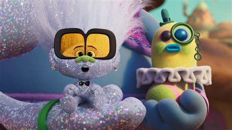 Logo History Dreamworks Animation At Dakota Mcgavin Blog