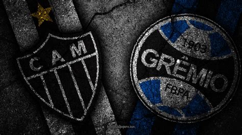 Atlético Mineiro Wallpapers Top Free Atlético Mineiro Backgrounds