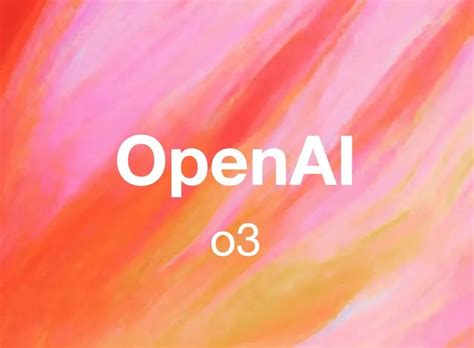 How Much Does O3 Model Cost What Developer Need To Know Cometapi All Ai Models In One Api