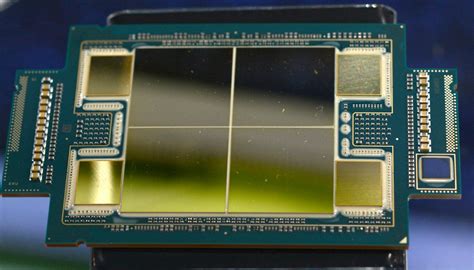 Intel Apx Effizienter Und Schneller Mit Neuer X86 Befehlssatzerweiterung Avx10 Heise Online