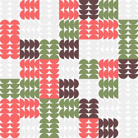 Abstract Pattern Design Background Design Vector Modern Textile And Fabric Pattern Beautiful