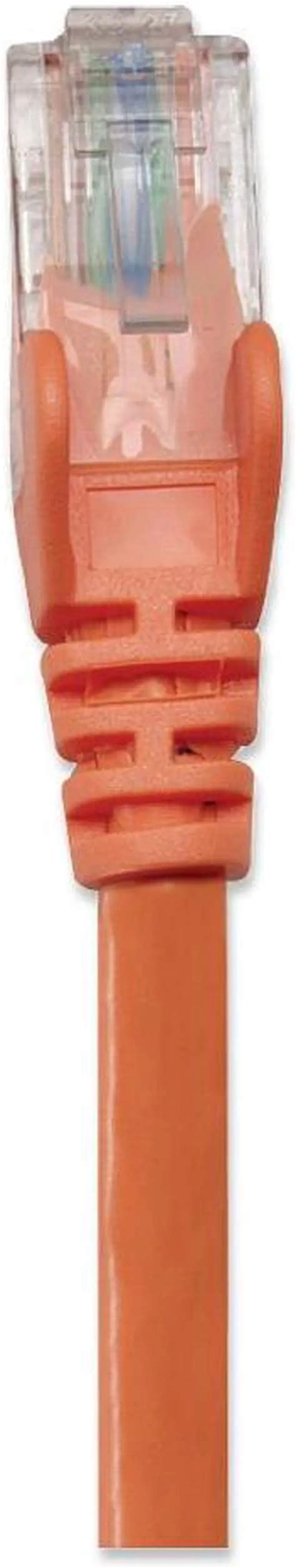 Intellinet Network Cable Cat5e Utp Rj45 Male Rj45 Male 50 M 14