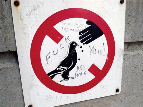 무료 이미지 화이트 번호 광고하는 기호 빨간 간판 미술 모양 교통 표지판 3264x2448 436589 무료 이미지 Pxhere