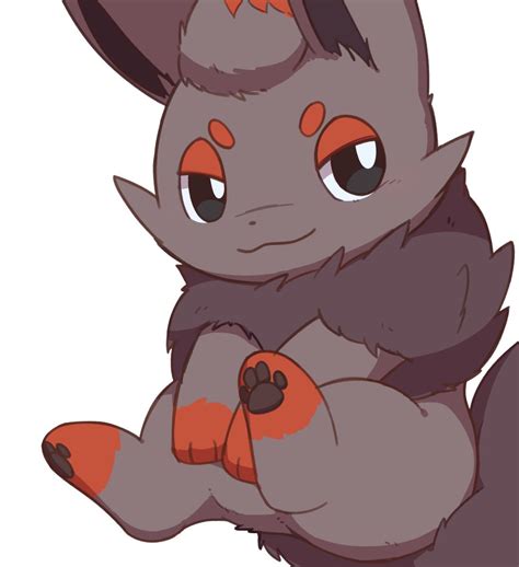 移行しました Inukami Hikari Twitter