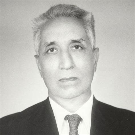 Pran Nath Taneja Rcp Museum