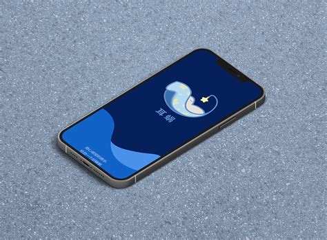 Ui课程作业lls不吃葱 站酷zcool