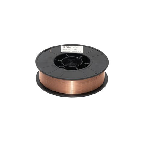 Co2 Welding Wire Aws Er70s G From China Welding Wire And Tig Welding Wire