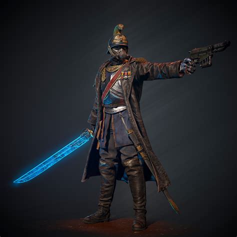 Death Korps Of Krieg