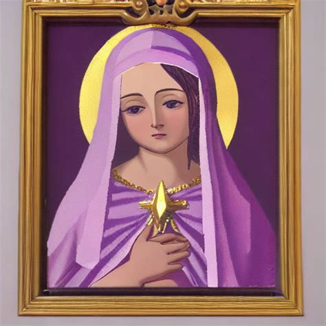 Imagine Ai 748630412 By Imabe123 On Deviantart