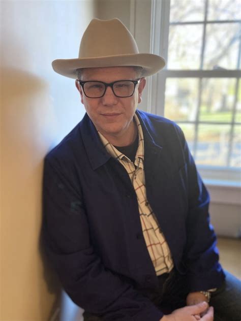 Stetson Open Road Hat Review The Western Hat Anyone Can Pull Off