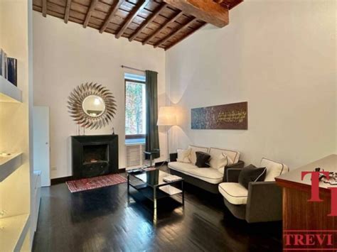 Цены на недвижимость в провинции Рима май 2023 Треви Элит