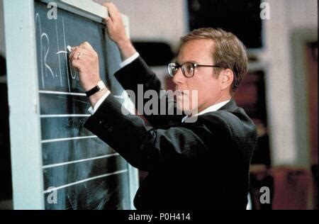 Mr Hollands Opus Year 1995 Usa Richard Dreyfuss Glenne Headly