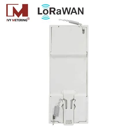 Em114039 01 103 102 Lora Version End Devices Nodes Region Eu868