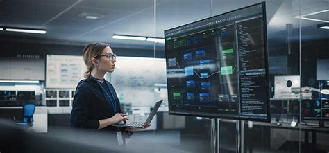 Security Software Developer Degrees Duties And 2025 Salary