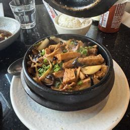 A Dong Restaurant Ii Updated June 2025 268 Photos And 336 Reviews