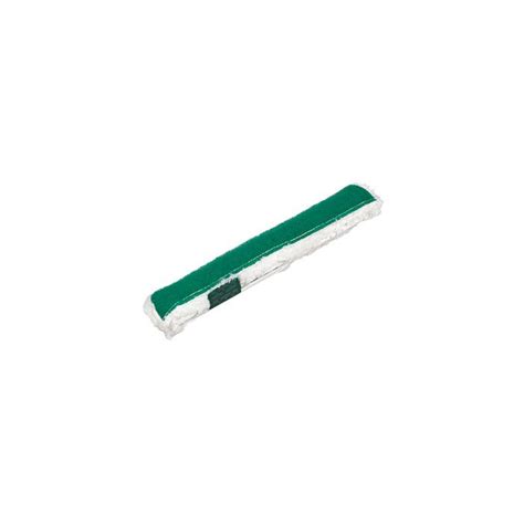 Unger Squeegee Covers Everyday Supplies