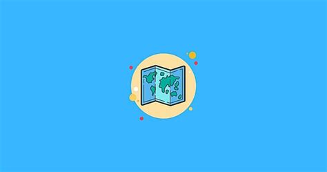 11 Qr Code Apis Zum Generierenate Codes In Sekunden Geekflare