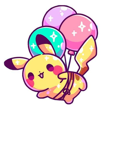 Dibujo De Pikachu Dibujos De Pokemon Dibujos Kawaii Pokemon Dibujos