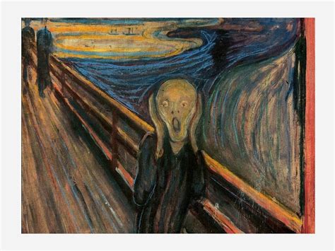 The Real Problem With Javascript By Carlos Vega Unhandled Exception Medium