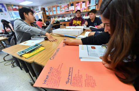 Bangkok Post Chlamydia Vaccine Shows Promise In Early Tests