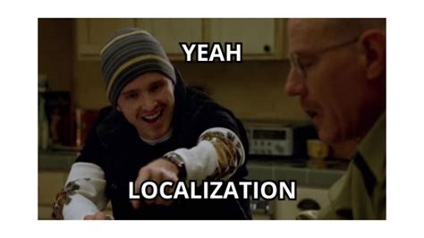 Lcp Localizations On Linkedin Science People Science New Data Emerges From Ground Breaking