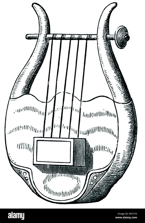 Stringed Instrument Greece At Molly Nielsen Blog
